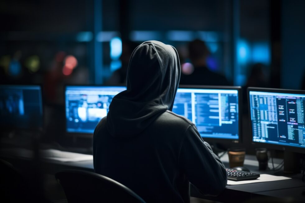 Wat is een datalek? Alles wat je moet weten over online risico’s
